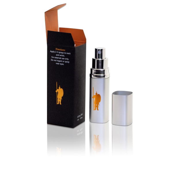 Products – LaCroy Fragrances – Giving you the Edge