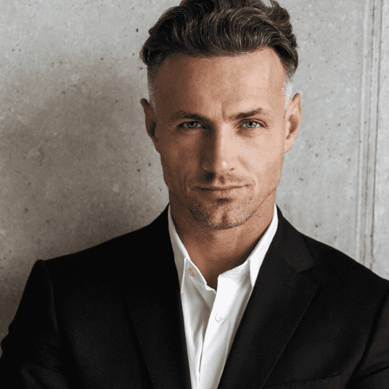 LaCroy Fragrances – Giving you the Edge – LaCroy Pheromones